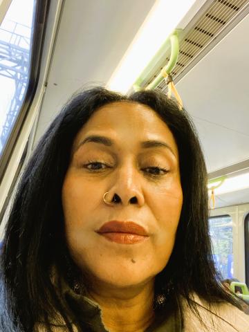 Dr Jesmin Nahar | Supervisor Connect | Monash University