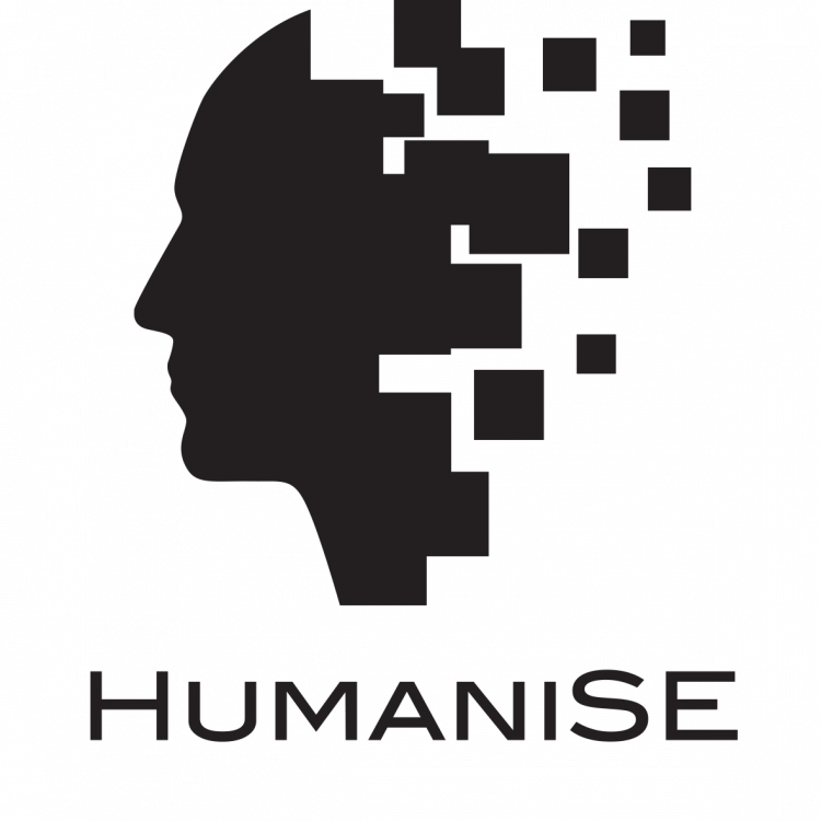 Research projects in Information Technology | Supervisor Connect ...